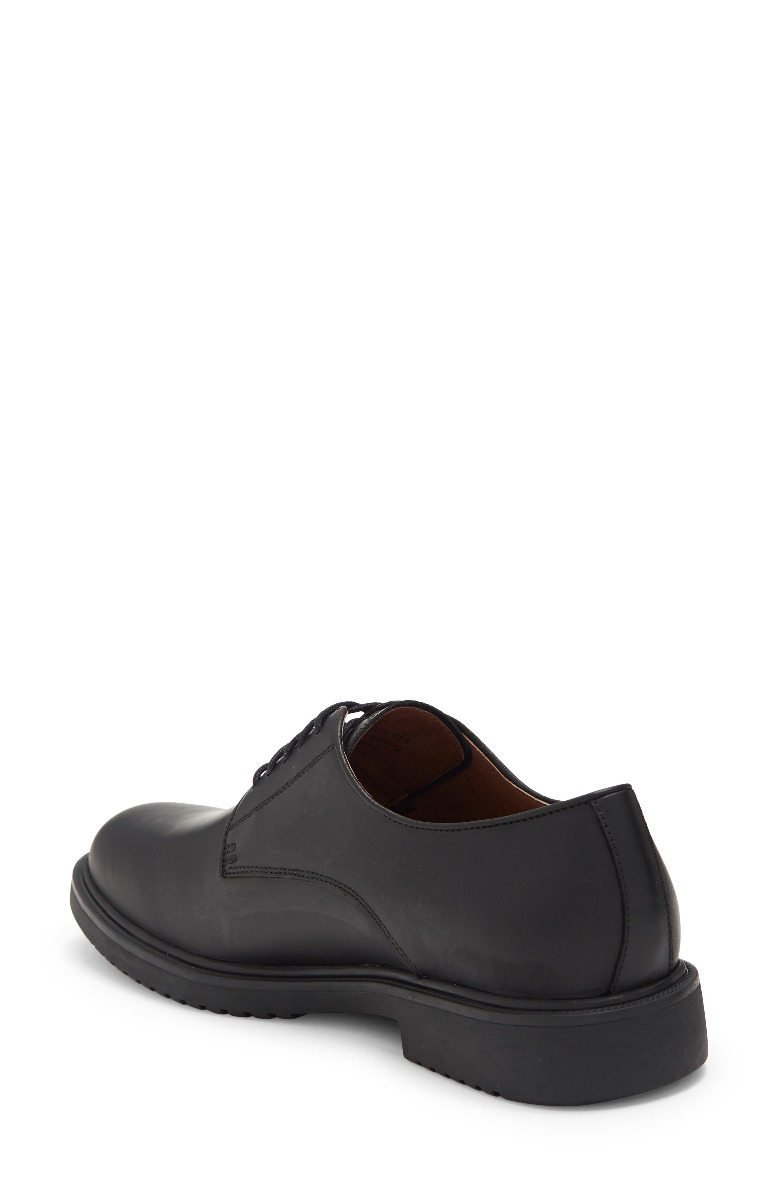 Warfield & Grand Warrick Derby (Men) | Nordstromrack