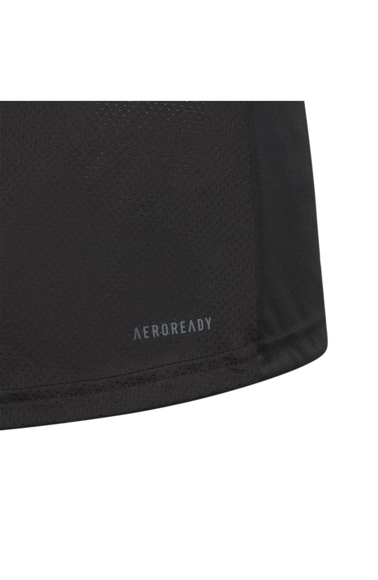 adidas Kids' Club AEROREADY Tennis Tank Top | Nordstromrack