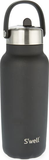 S'well Explorer 32-Ounce Insulated Bottle | Nordstrom