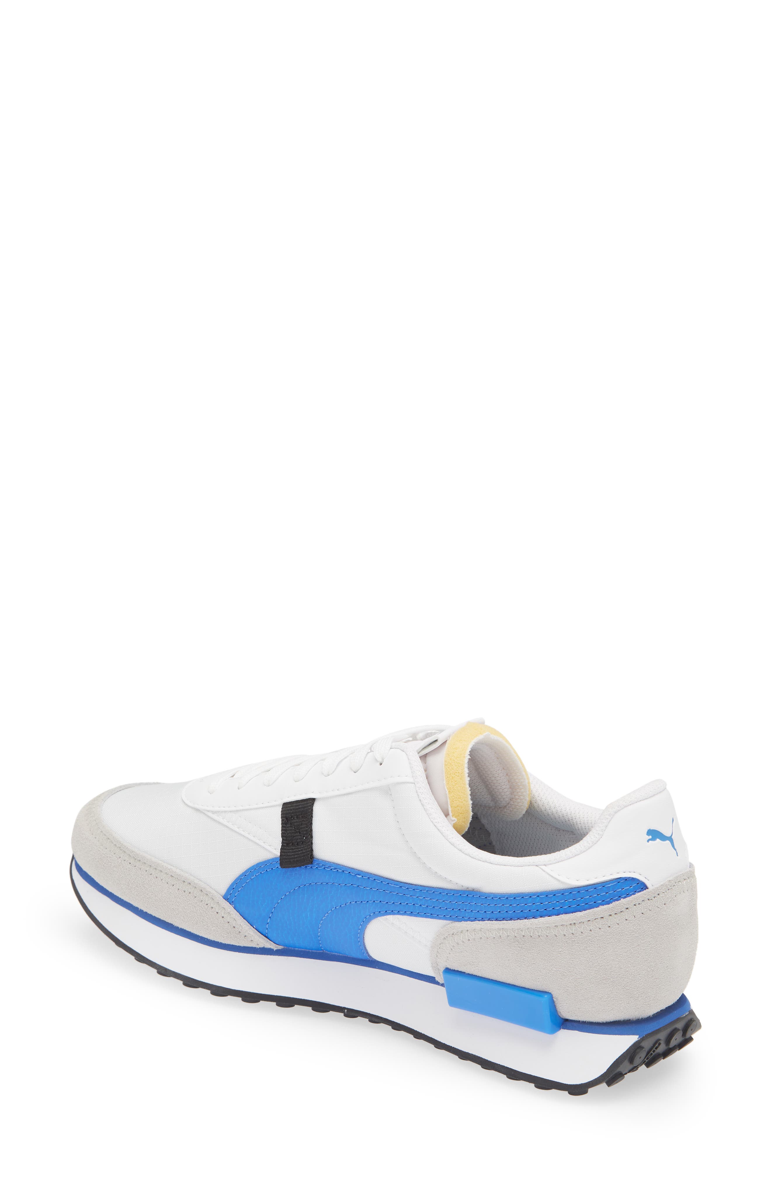 PUMA Future Rider Play On Sneaker (Men) | Nordstromrack