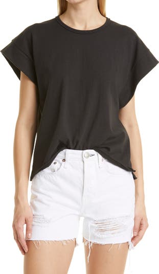 rag & bone Ryder Muscle T-Shirt | Nordstrom