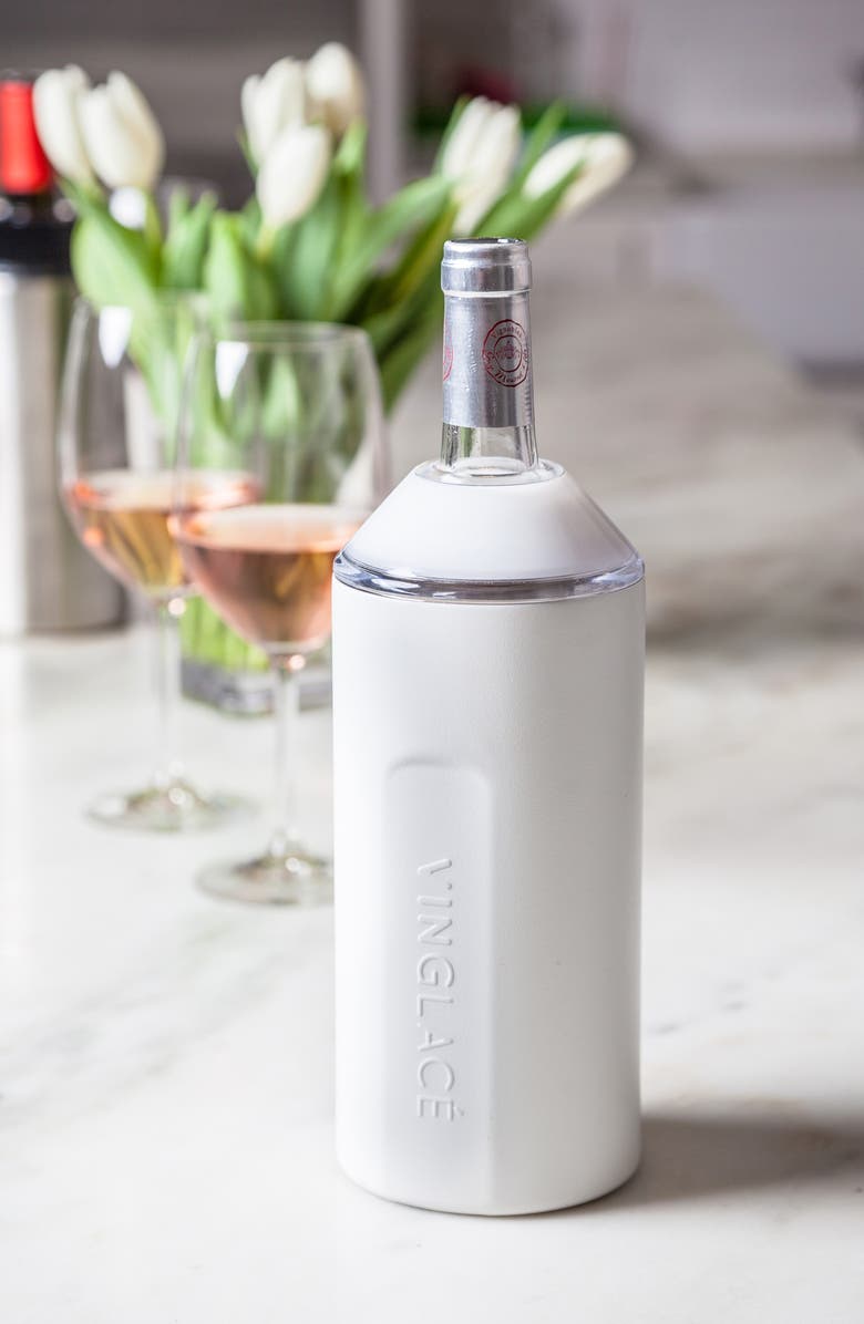 Vinglacé Wine & Champagne Chiller | Nordstromrack