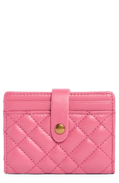 Women's Card Holders & Cases | Nordstrom Rack