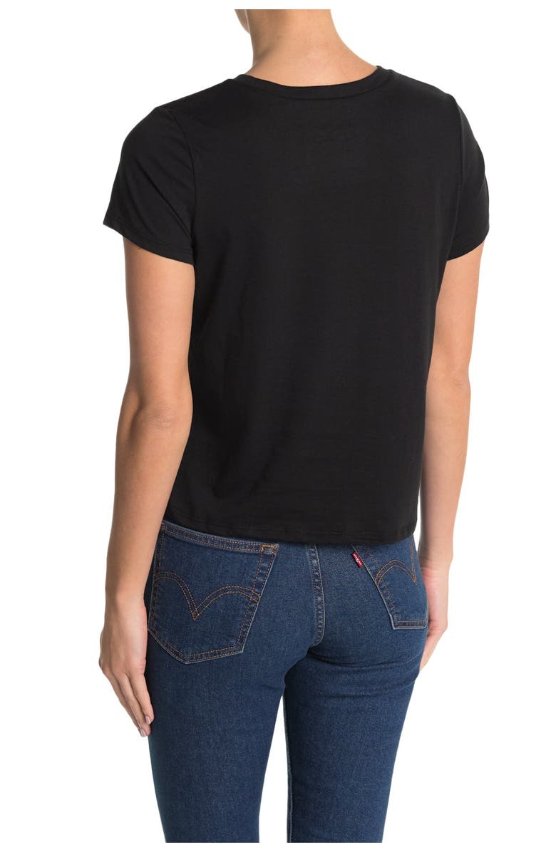 Vinyl Icons Mystical Life Graphic T-Shirt | Nordstromrack