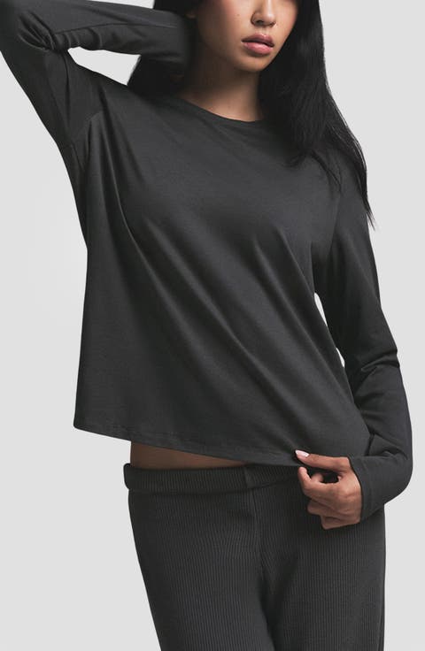 Shop SKIMS Online | Nordstrom