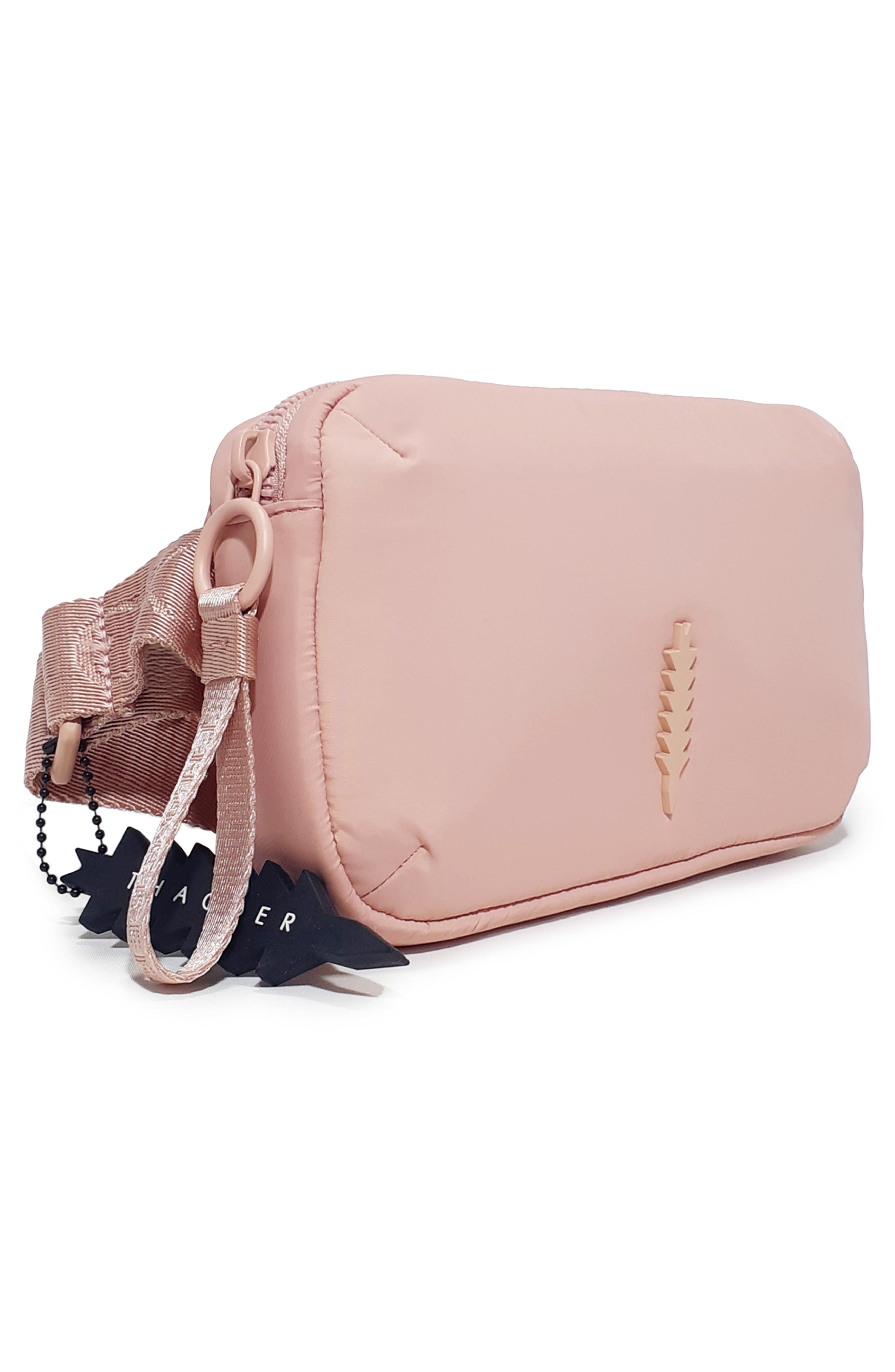 Thacker Edie Zip Crossbody | Nordstromrack