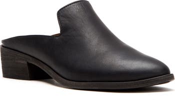 Frye Fry Ray Mule (Women) | Nordstrom