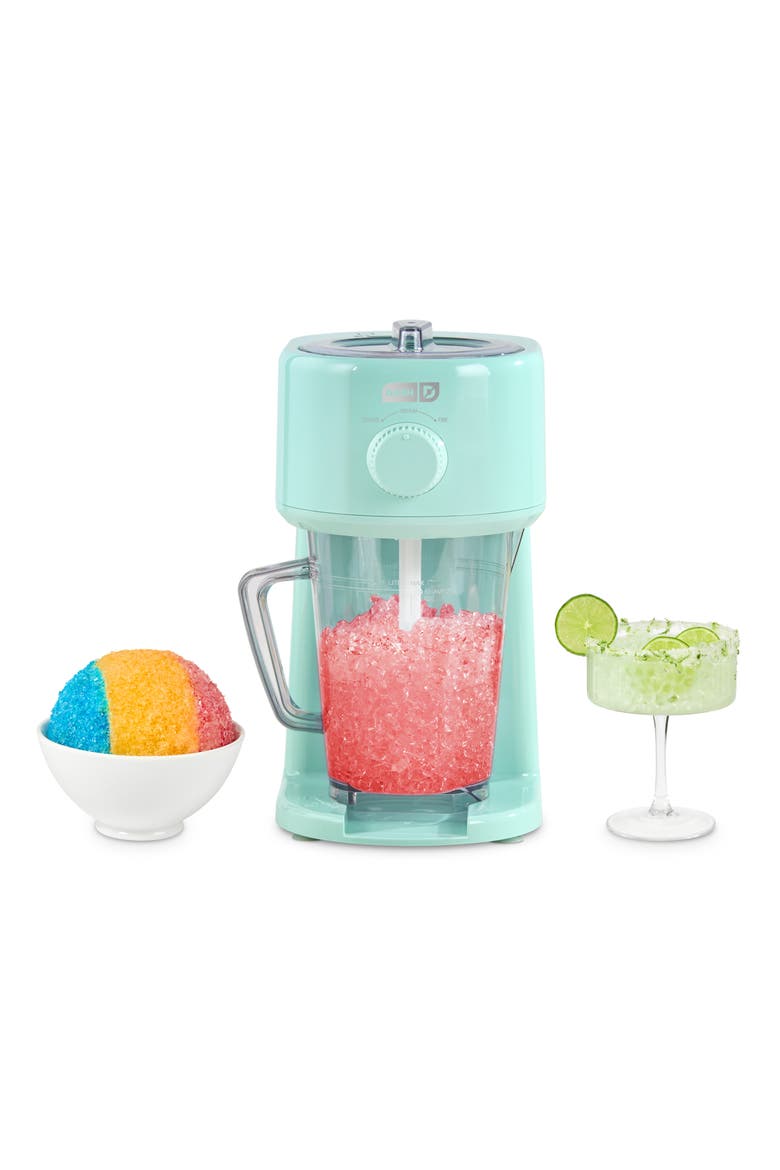 Deluxe Shaved Ice & Slushy Maker | Nordstromrack