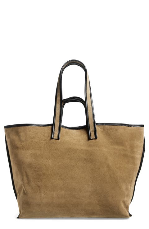 Extra Large Tote Bags | Nordstrom
