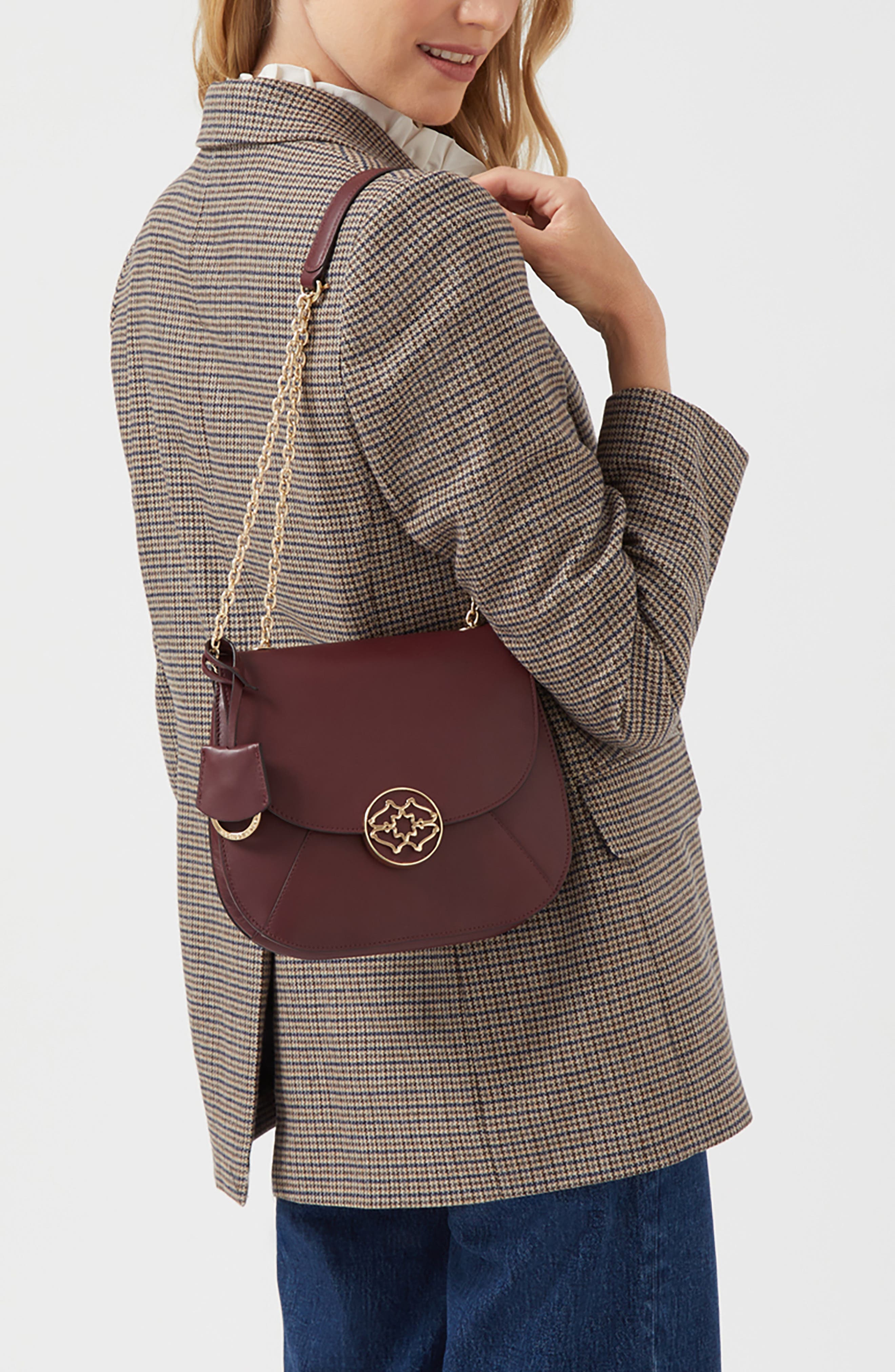 Radley Burton Way Small Crossbody Bag | Nordstromrack