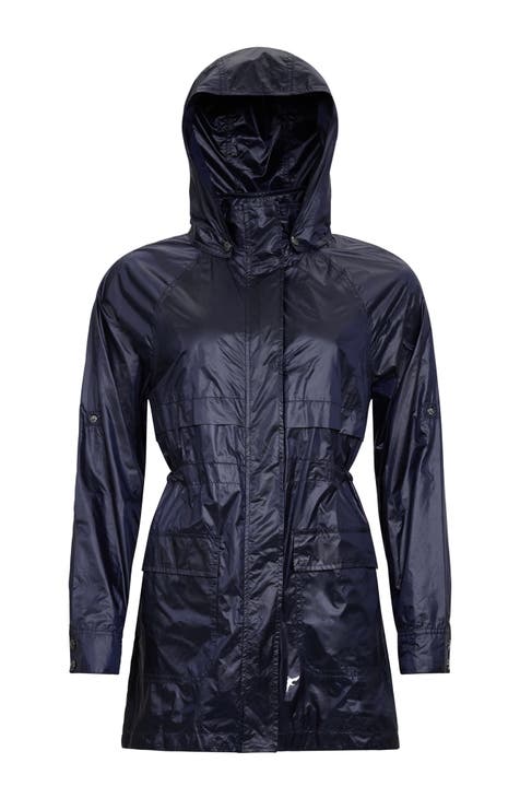 Women's Windbreaker Clothing | Nordstrom