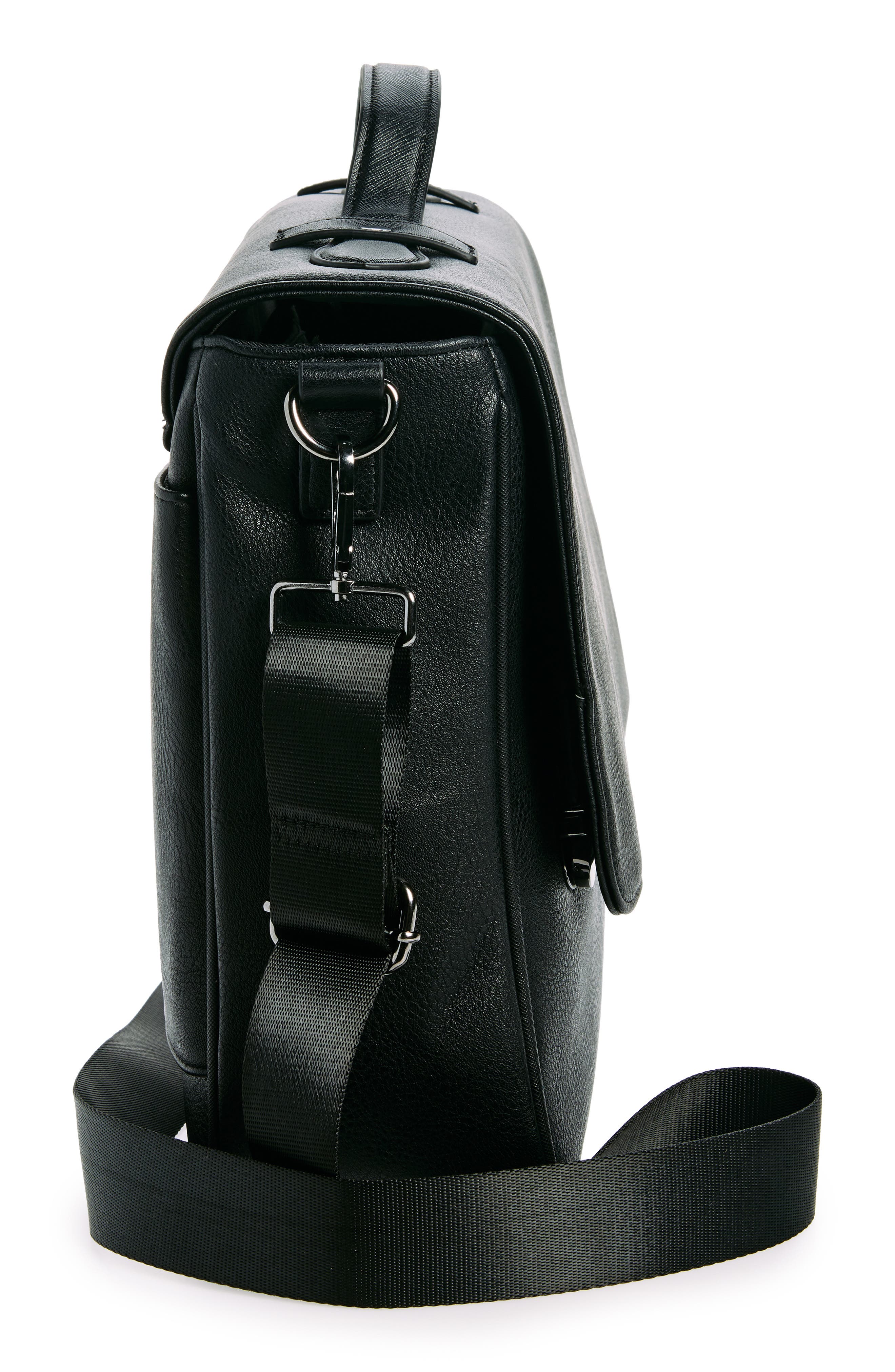 Ted Baker London Lennti Convertible Top-Handle Bag | Nordstromrack