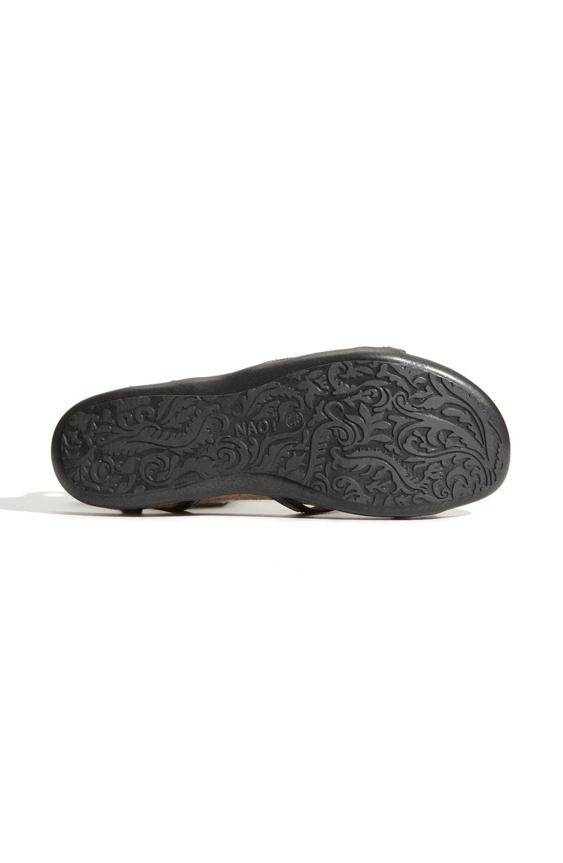 Naot Dorith Sandal (Women) | Nordstrom