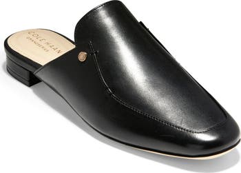 Cole Haan Ryan Mule (Women) | Nordstrom