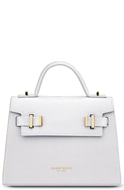 Women's Teddy Blake Handbags | Nordstrom