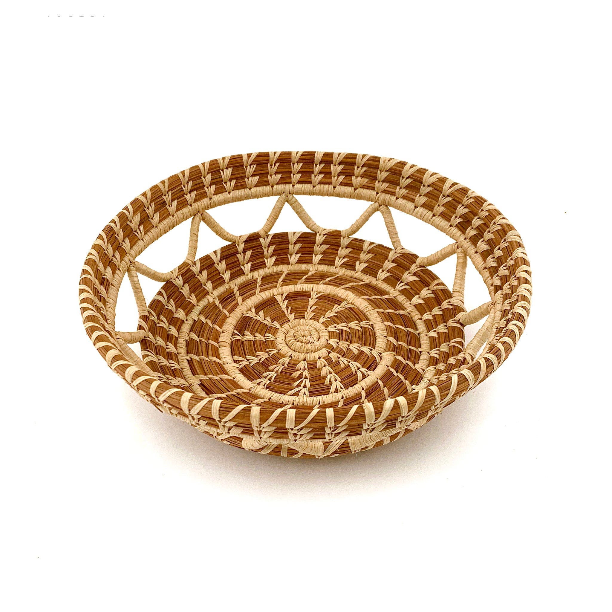 Mayan Hands Maya Fiesta Table Runner | Nordstrom