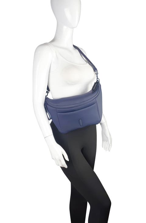 Thacker Handbags & Purses for Women | Nordstrom Rack