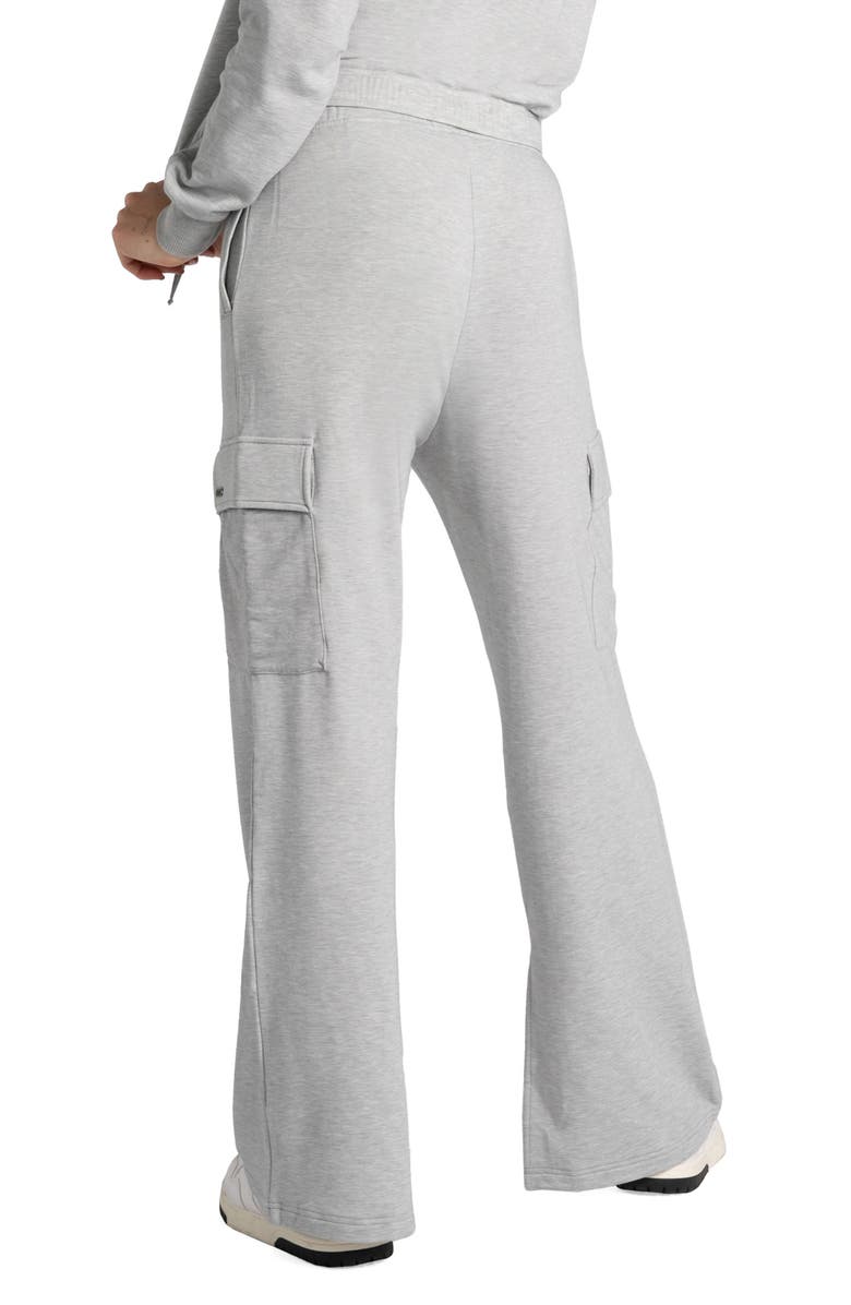 Lole Solace Pants | Nordstromrack