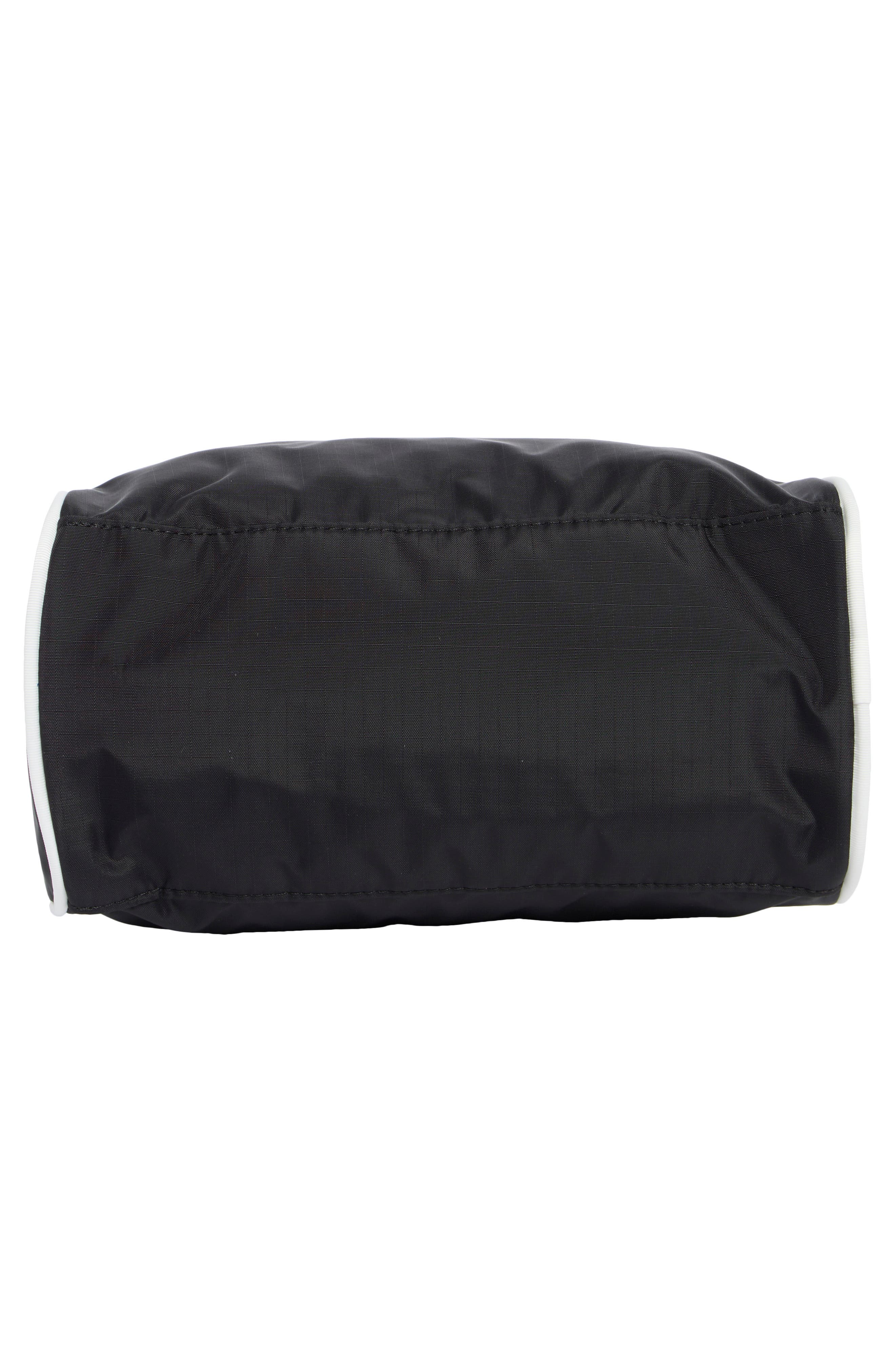 LeSportsac Mini Satchel Bag | Nordstromrack