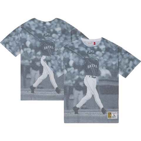 Mens Mitchell & Ness T-Shirts | Nordstrom Mens Mitchell & Ness T-Shirts | Nordstrom