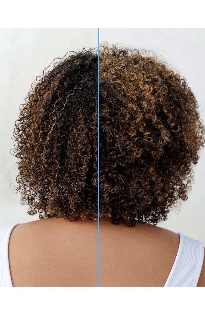 Nopalera Moisturize + Shine Shampoo Bar | Nordstrom