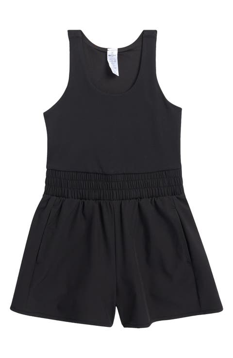 Tween Girls Dresses & Rompers | Nordstrom Rack