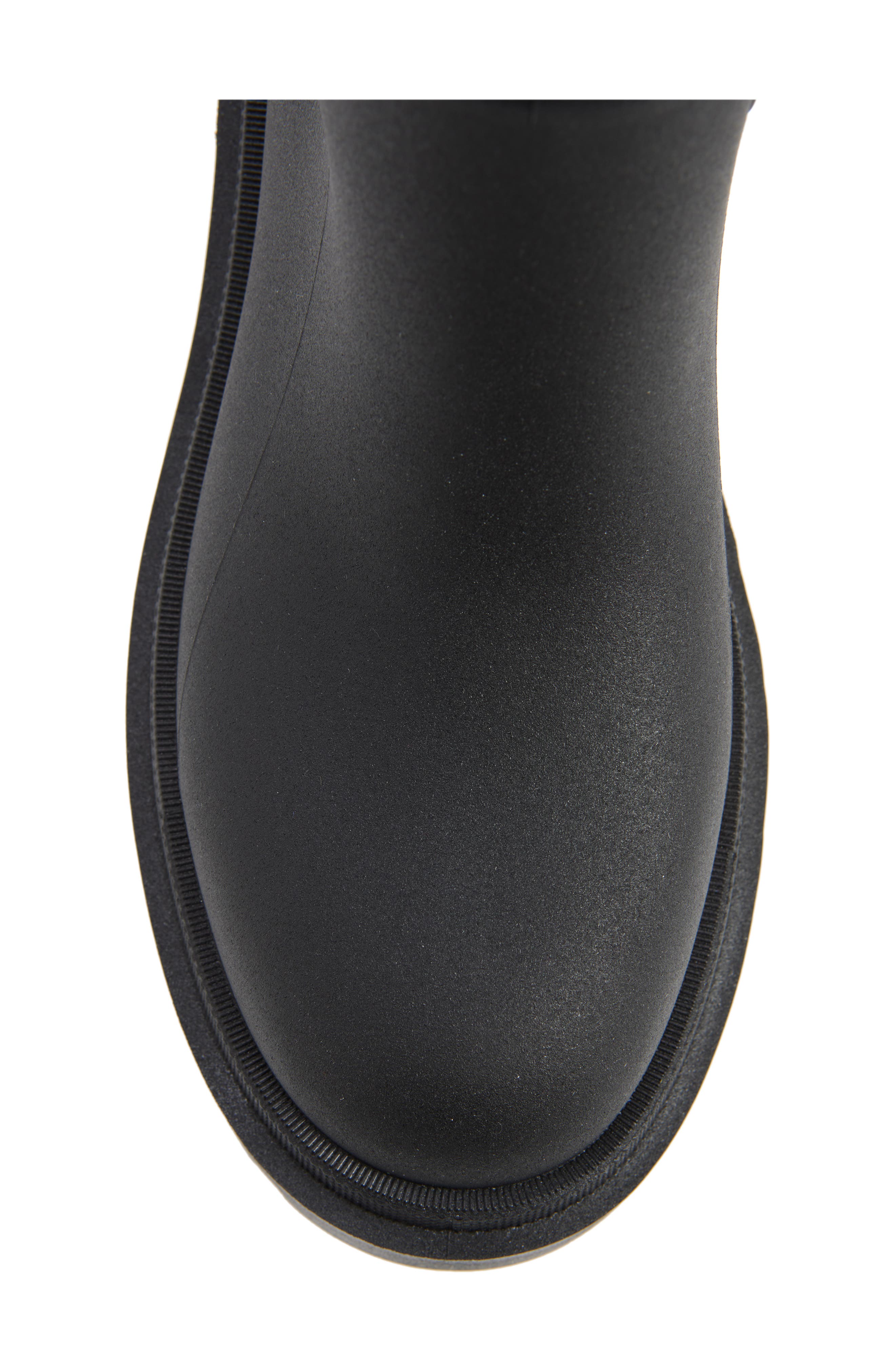 Off-White Reboot Rainy Days Rain Boot (Women) | Nordstromrack
