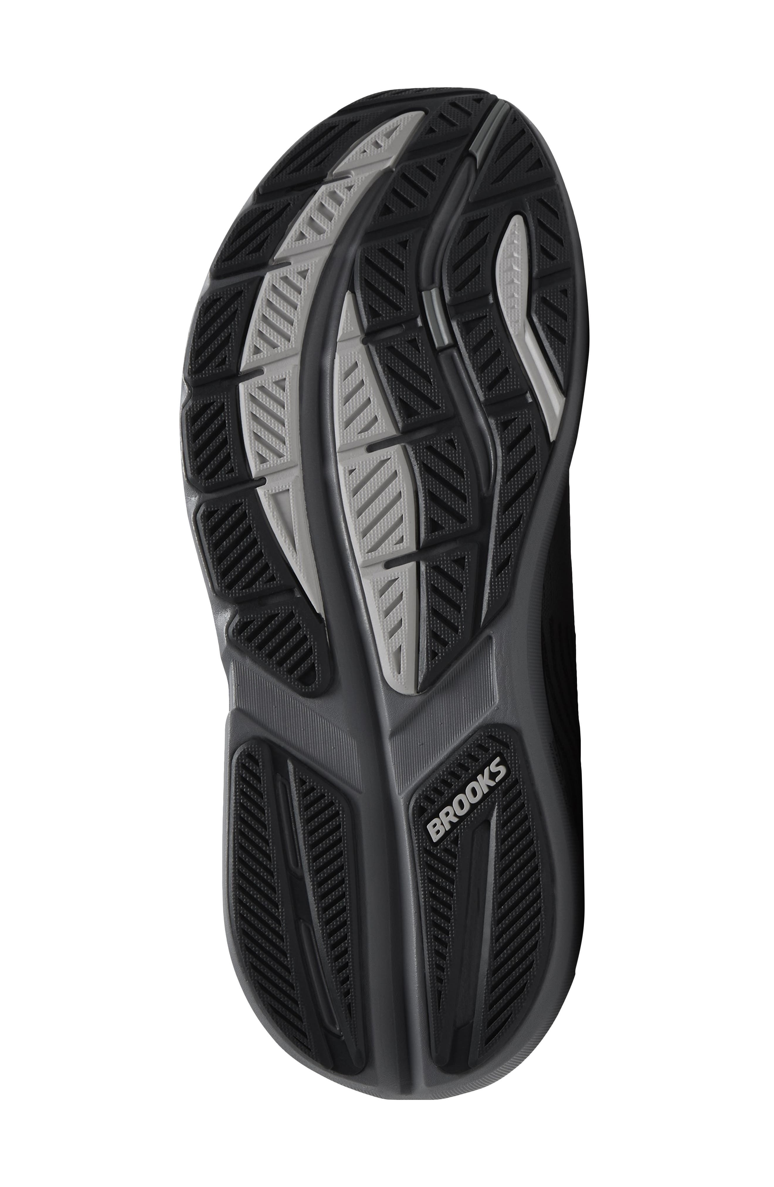 Brooks Ghost Max 3 Running Shoe (Men) | Nordstrom