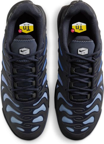 Nike Air Max Plus Drift Sneaker (Women) | Nordstrom Nike Air Max Plus Drift Sneaker (Women) | Nordstrom