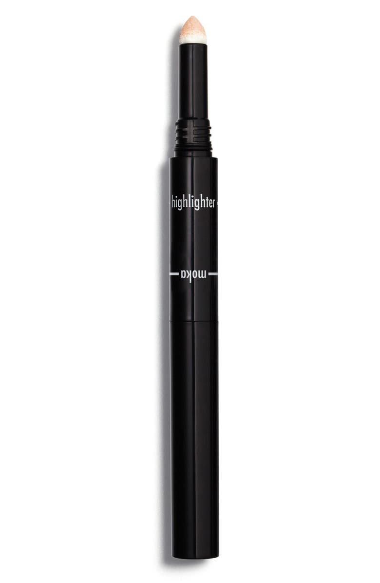 Sisley Paris Phyto-Sourcils Design 3-in-1 Eyebrow Pencil | Nordstromrack