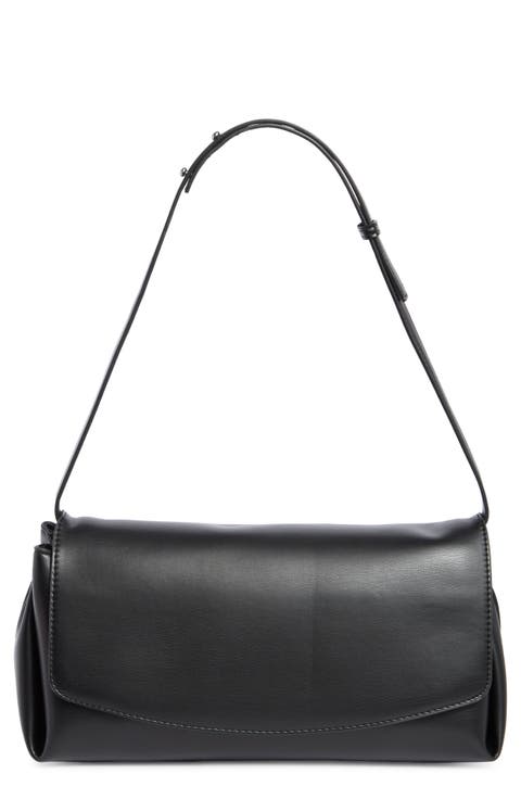 BCBG Handbags & Purses for Women | Nordstrom Rack