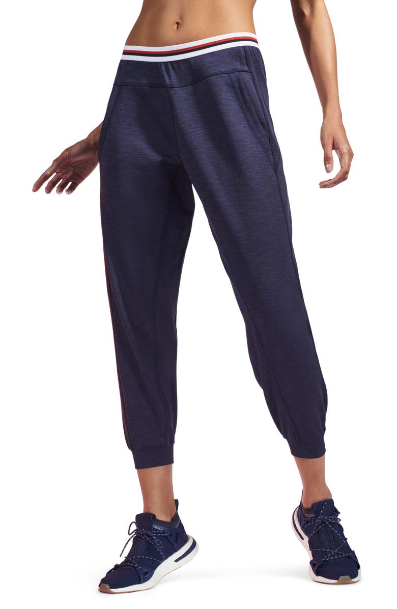 LNDR Solar Track Pants | Nordstrom