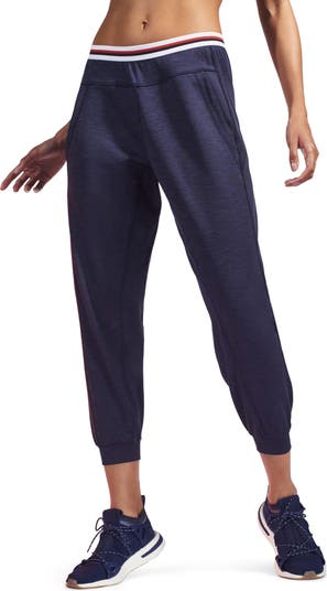 LNDR Solar Track Pants | Nordstrom