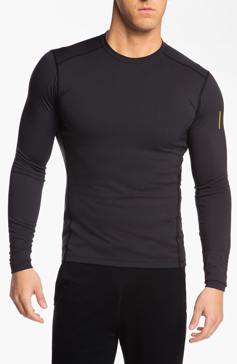 Arc'teryx 'Phase SL' Long Sleeve T-Shirt | Nordstrom