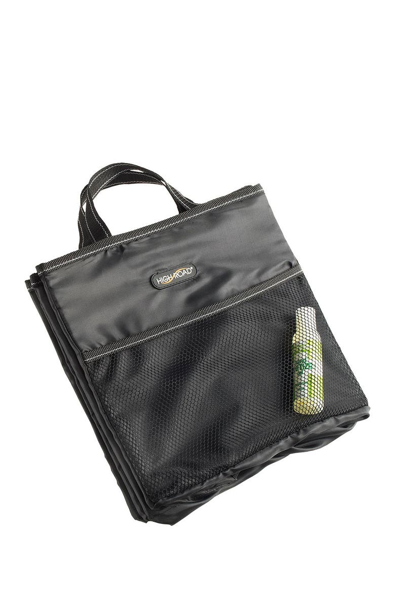 HIGH ROAD Accordion Trunk and Cargo Organizer - Compact | Nordstromrack