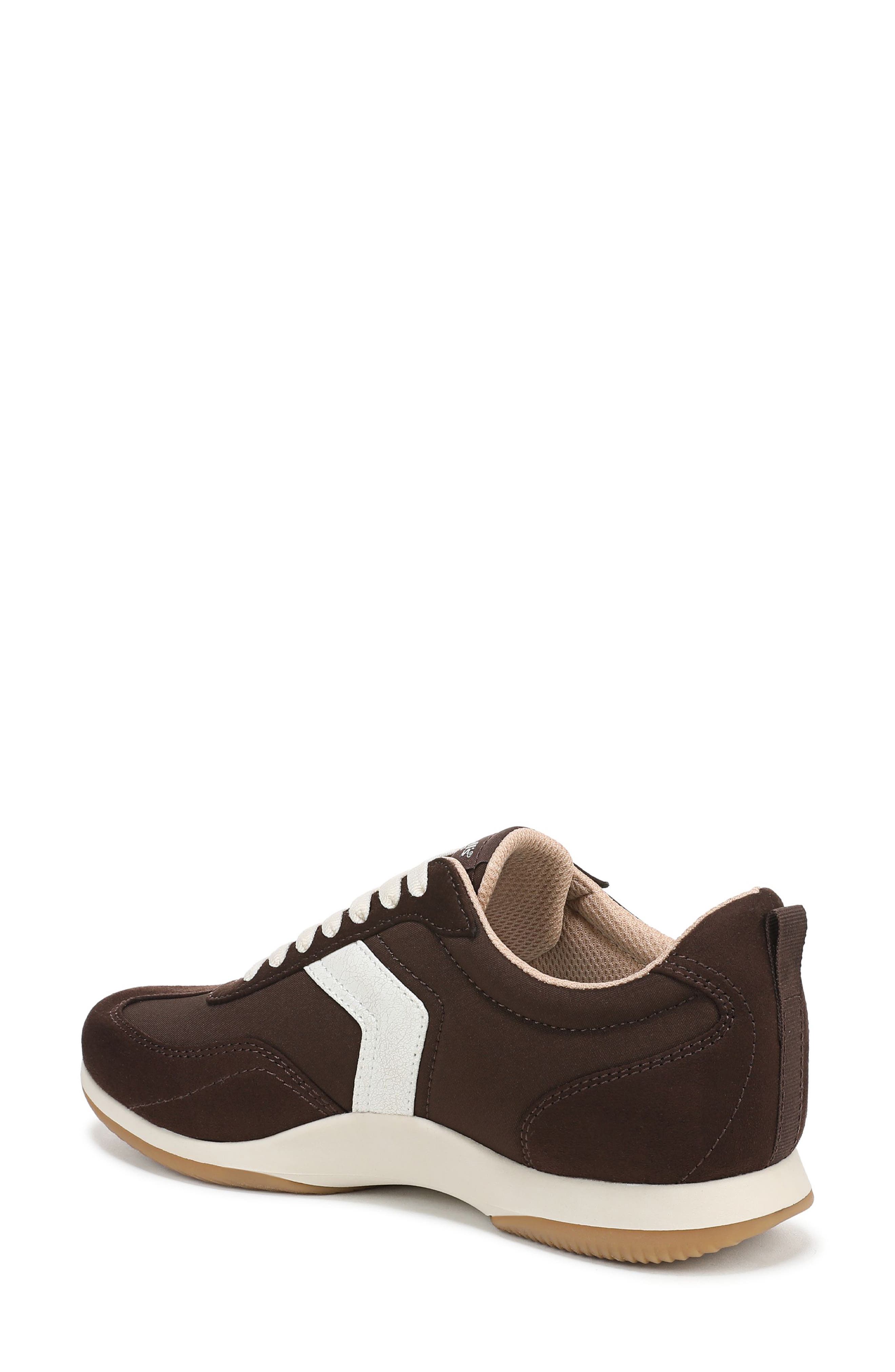 Good Ol' Days Low Top Sneaker (Women) | Nordstromrack
