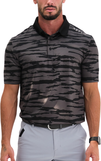 Reflo Tagus Performance Sustainable Polo | Nordstrom