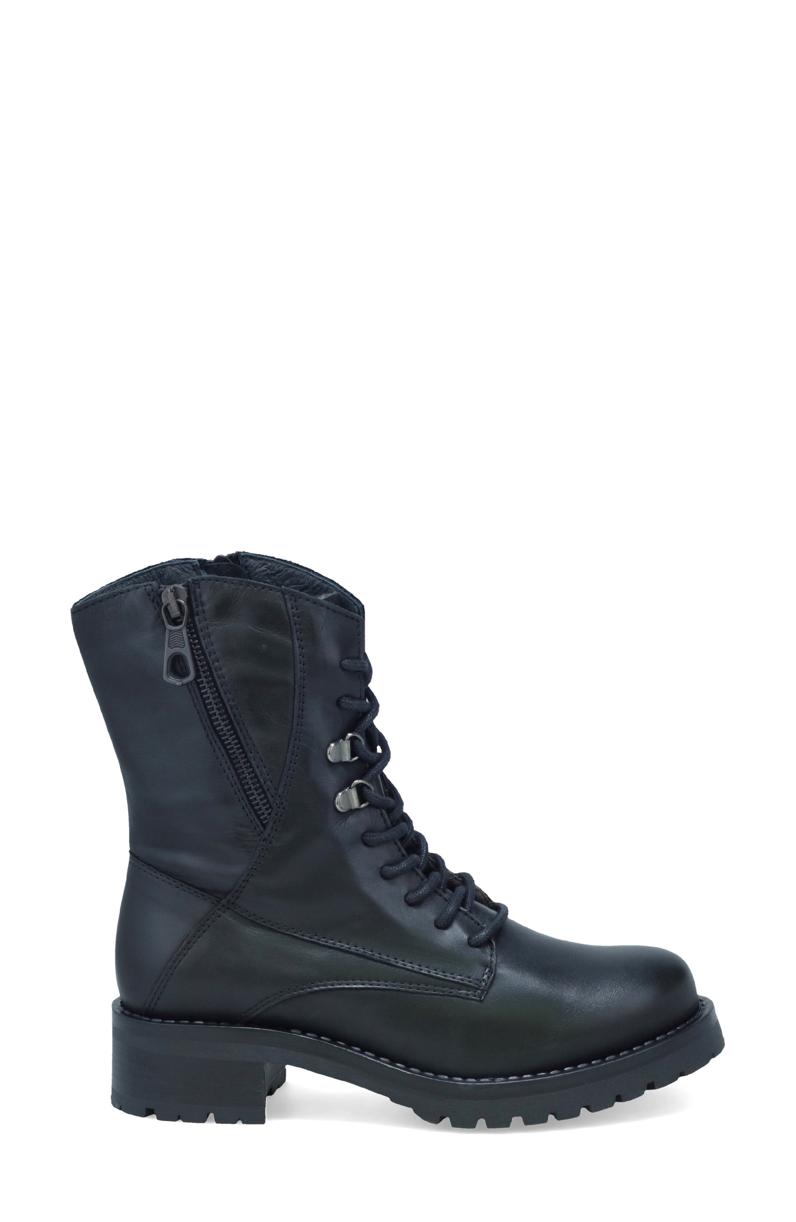 Miz Mooz Pandora Bootie (Women) | Nordstrom