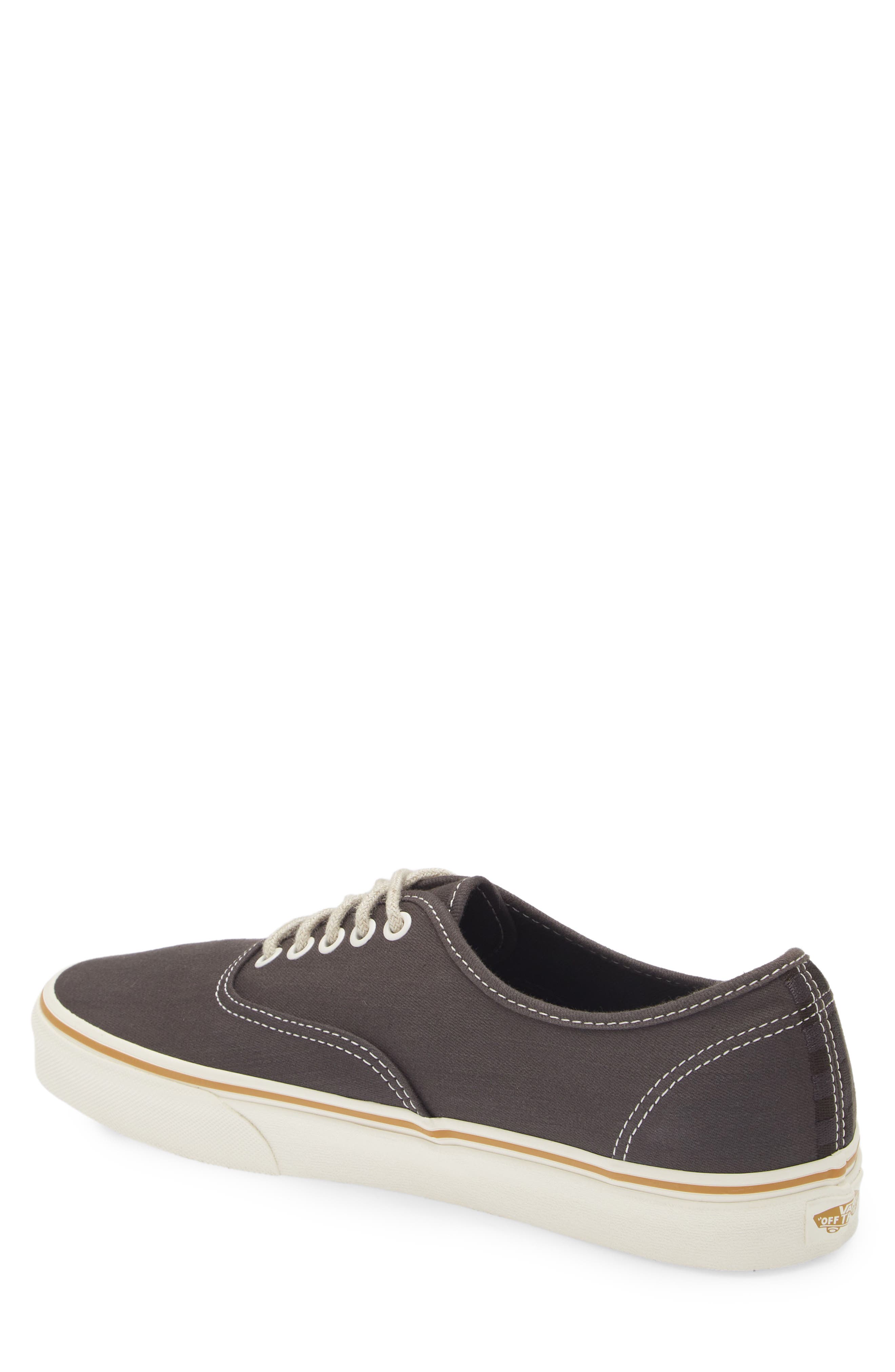 Vans Authentic Sneaker (Men) | Nordstromrack