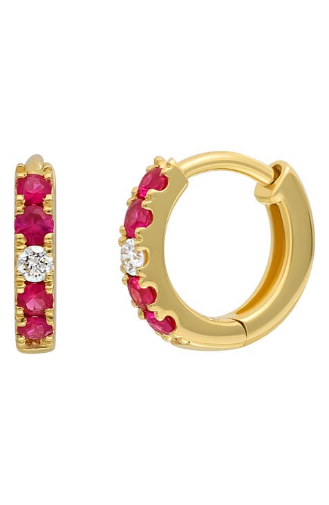 Bony levy earrings nordstrom rack store