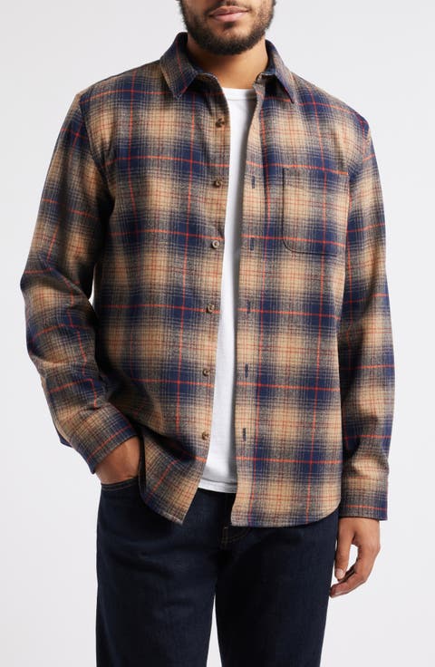 Shop Pendleton Online | Nordstrom