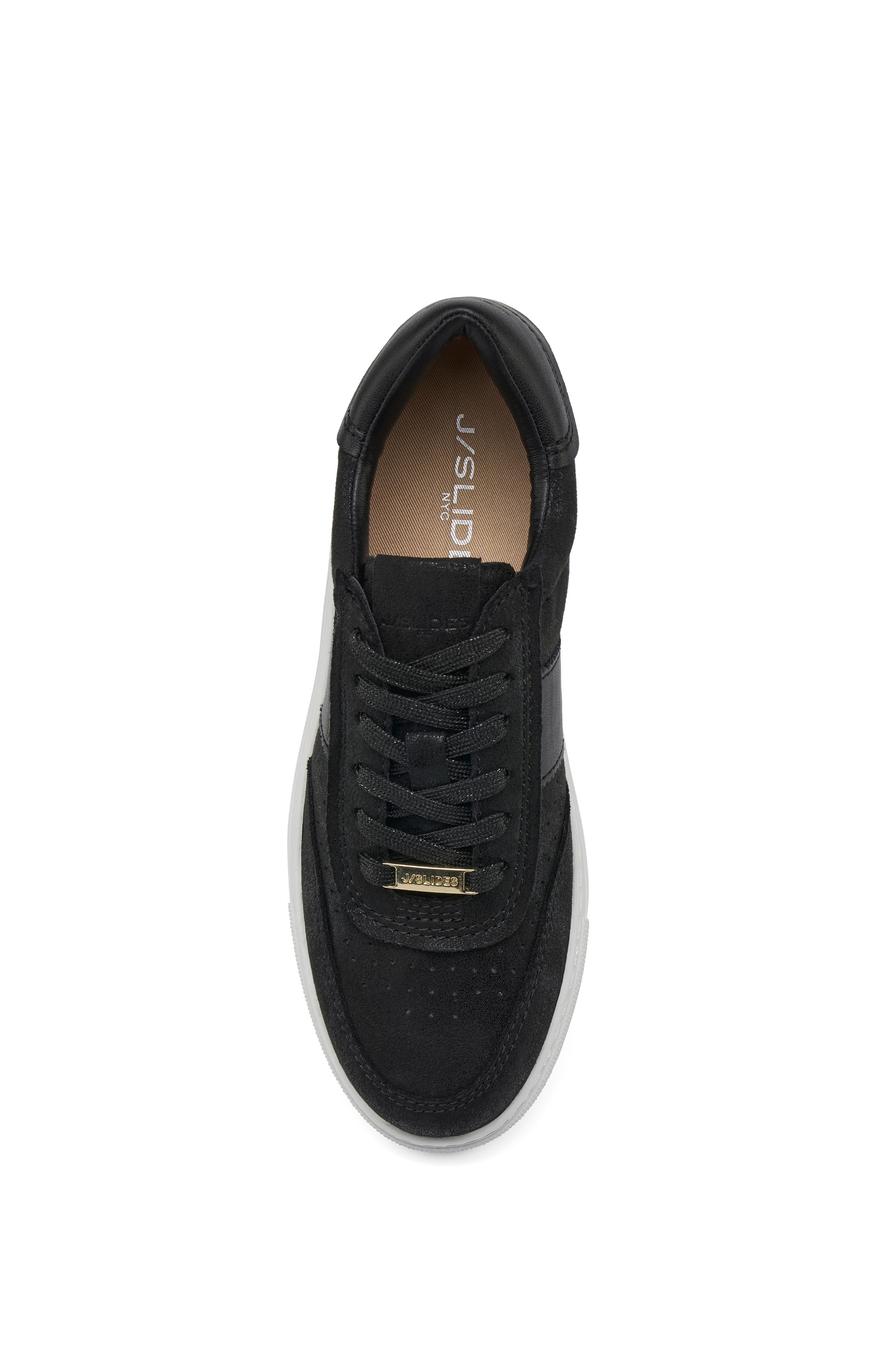 JSlides Footwear TINSLEY SNEAKER | Nordstrom