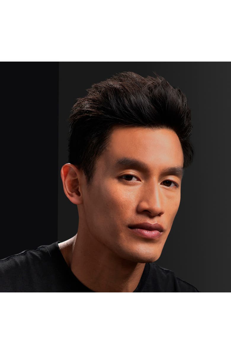 SEXY HAIR Style Sexy Hair Hardup Hard Holding Gel - 5.1 fl. oz ...