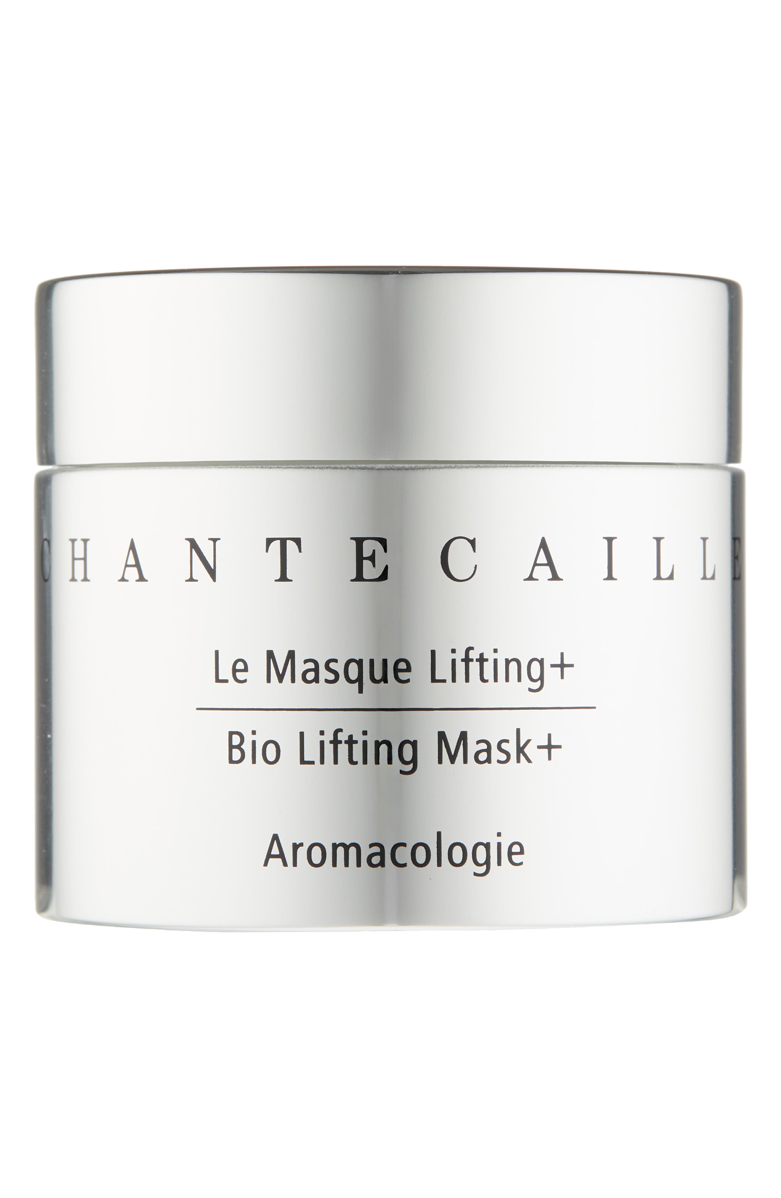 Chantecaille Bio Lifting Mask+ | Nordstrom
