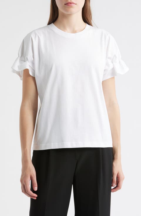 Women's COS Tops | Nordstrom