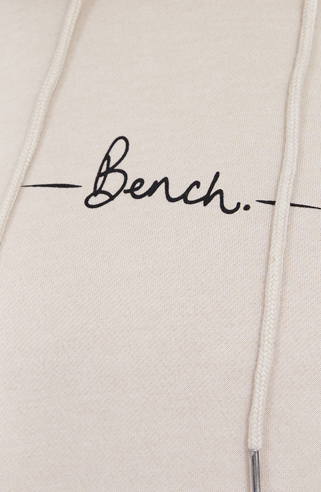 Layla Recycled Polyester Blend Hoodie (Women) | Nordstromrack