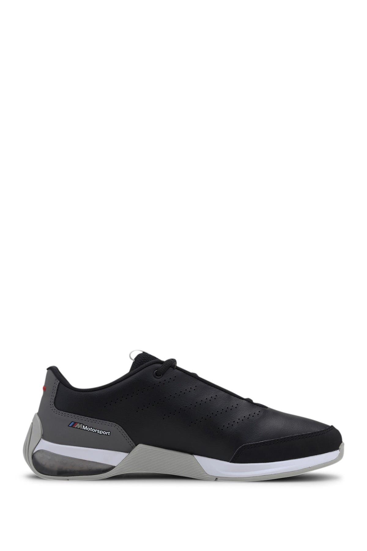 PUMA BMW MMS Kart Cat X Sneaker | Nordstromrack