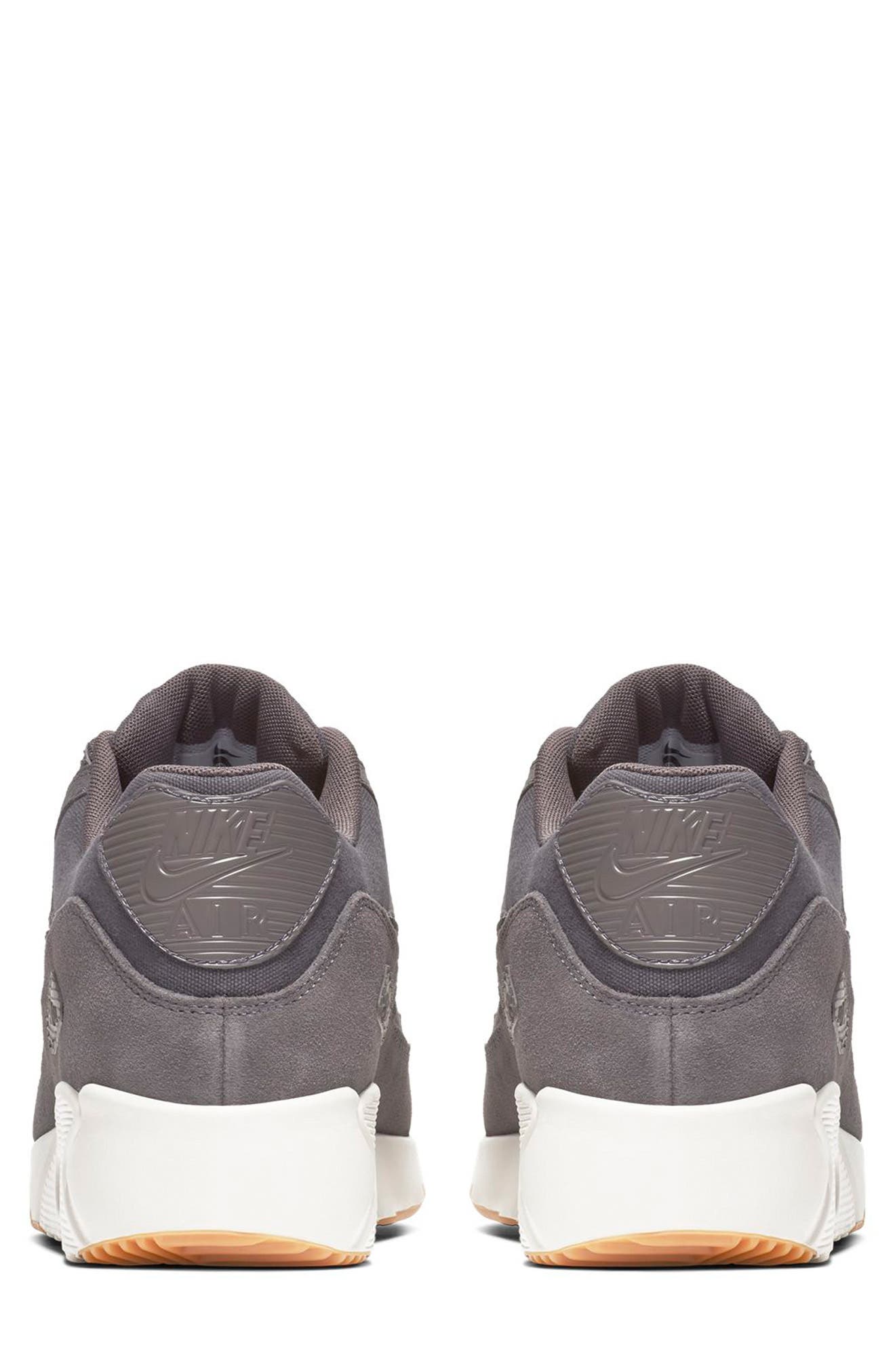 Nike Air Max 90 Ultra 2.0 Sneaker (Men) | Nordstrom