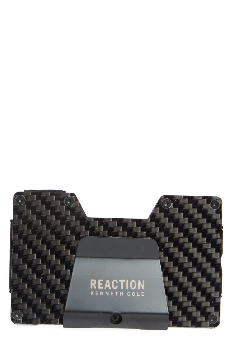 Slim Card Holder (Men) | Nordstromrack