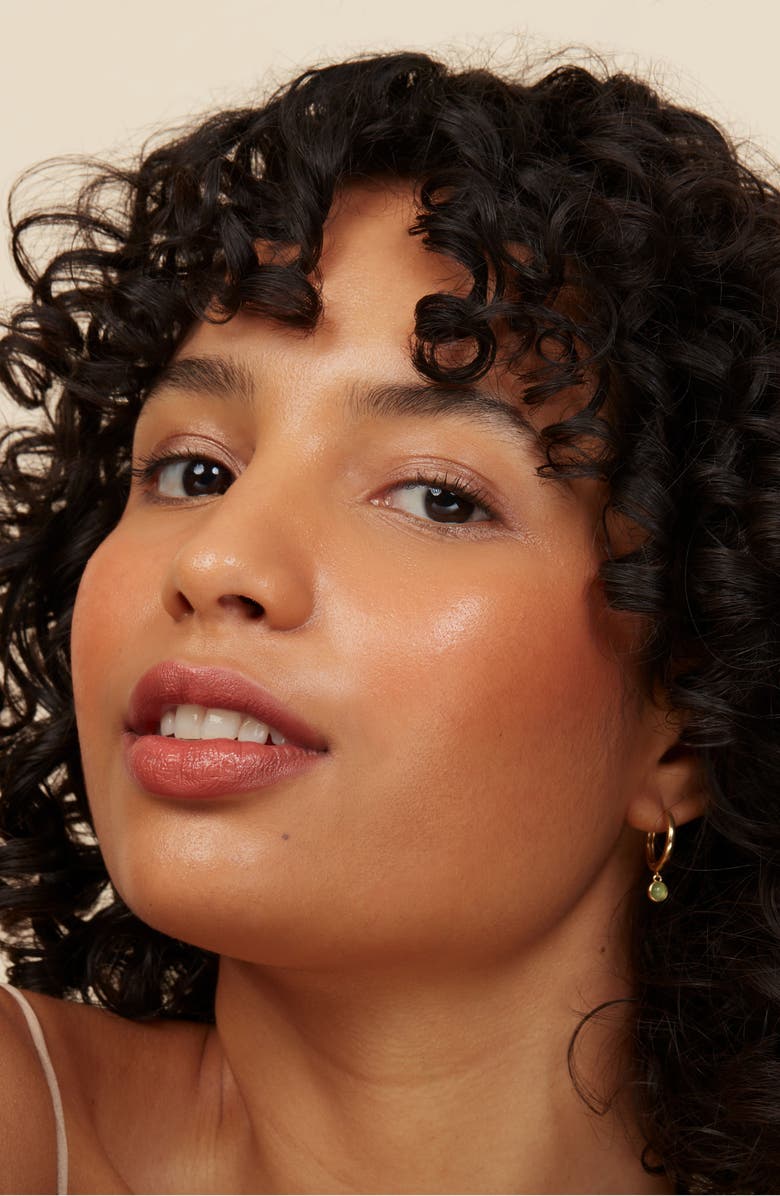 Monika Blunder Liquid Flush Cheek Tint Blush | Nordstrom